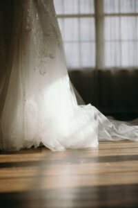 Luxury Wedding Photographer - Rachel Case Photography